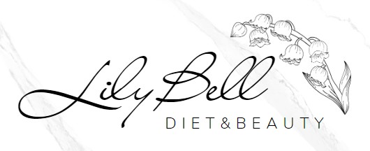 リリーベルで人気のケイ素サプリメント3種を比較してみました！ | LILY BELL リリーベル 千葉市緑区の痩身/美肌サロン